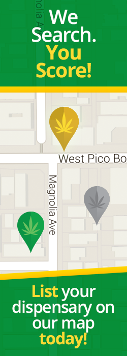 Marijuana Strains & Varieties | Cannabis