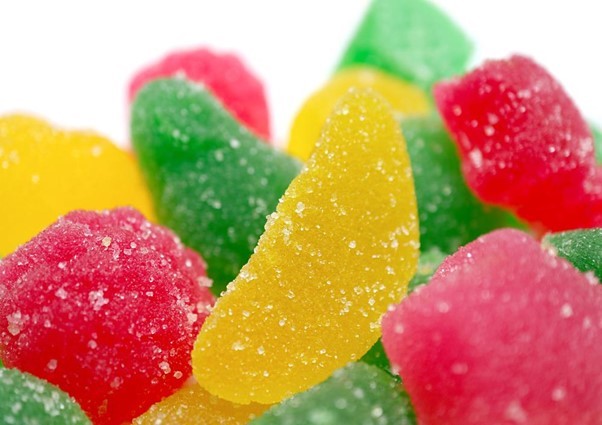 Best Delta 9 Gummies: Top 5 Delta 9 Edibles That Actually Work and ...