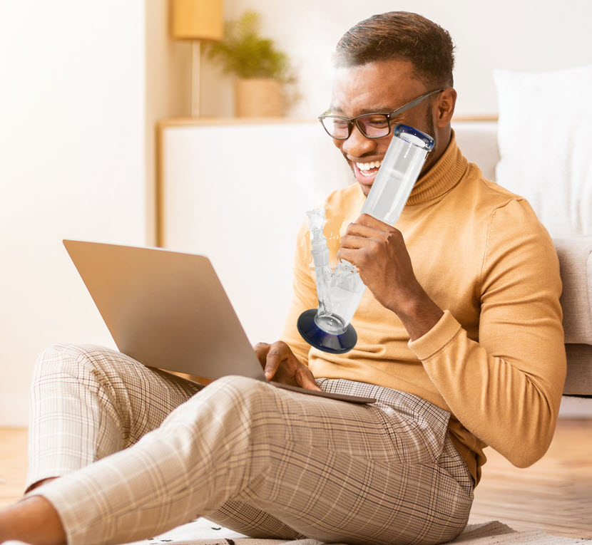 The Weekend Weed Wrap Up - 4 Cannabis News Headlines in 60 Seconds or Less