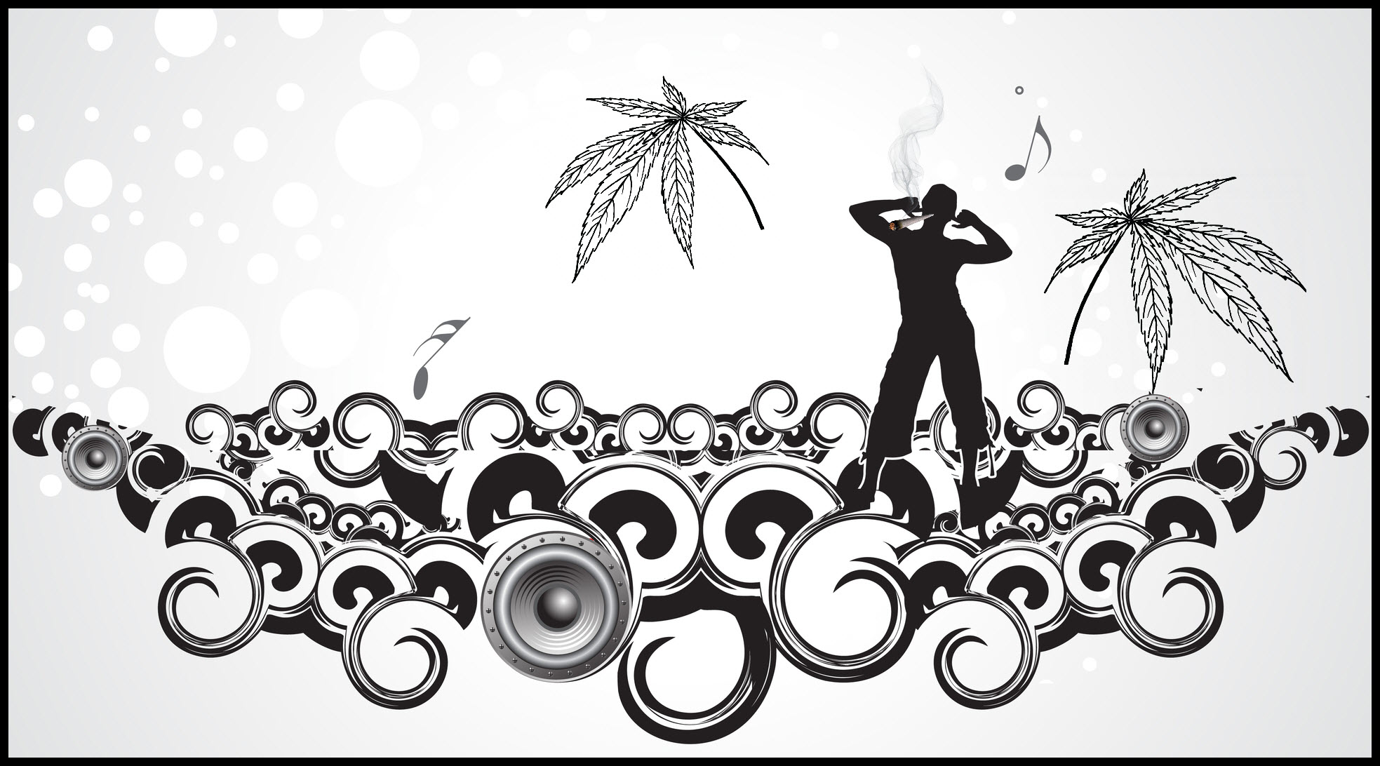 Would You Invest in Jay-Z's $10 Million Minority-Based Cannabis ...