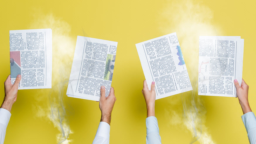 The Business of Cannabis - The Marjiuana Industry News Headlines in 60 ...