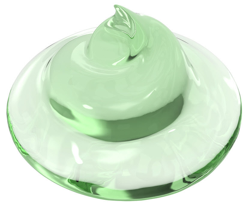 Is Converting Cannabis Liquid to Gel Form Revolutionary for the ...