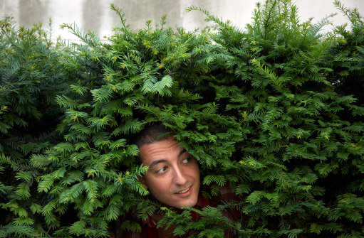 I love the turning point in fights : r/MonsterHunter