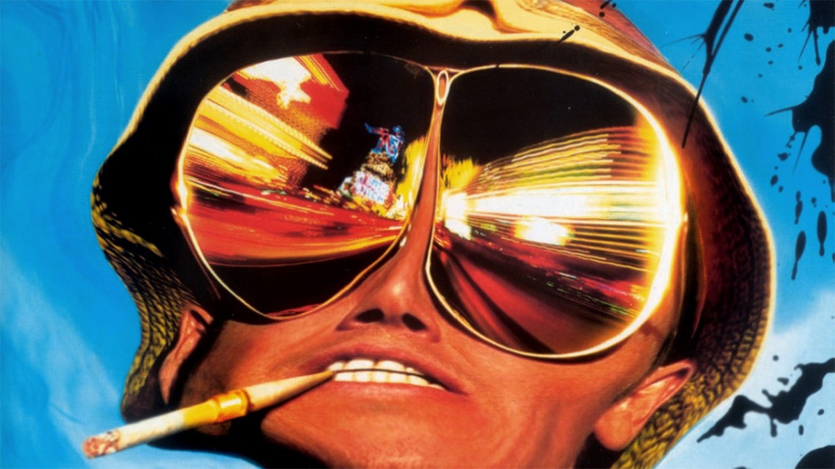 Stoner Flicks movies to watch while stoned
