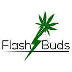 Flash Buds - , Santa Monica, California 90401 | Cannabis