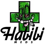 Habibi Meds - , Los Angeles, California 90019 | Cannabis