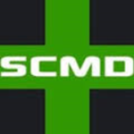 SCMD Industries - , Mission Viejo, California 92691 | Cannabis
