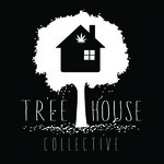 TREE HOUSE COLLECTIVE - , Vista, California 92084 | Cannabis
