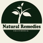 Natural Remedies - , El Centro, California 92243 | Cannabis