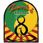 Zente Farms - Chico - , Chico, California 95928 | Cannabis