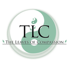 TLC The Leaves of Compassion - , Brentwood, California 94513 | Cannabis