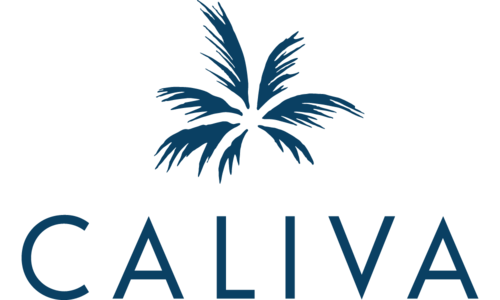 Caliva - , San Jose, California 95112 | Cannabis