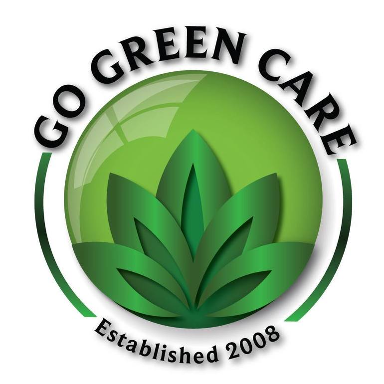 Go Green Care - , San Luis Obispo, California 93401 | Cannabis