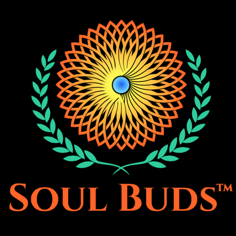 Soul Buds - , Santa Barbara, California 93101 | Cannabis