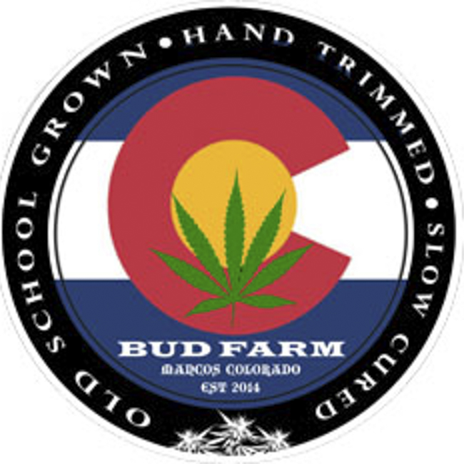 The Bud Farm - , Mancos, Colorado 81328 | Cannabis
