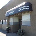 CannaPi - , Seattle, Washington 98108 | Cannabis