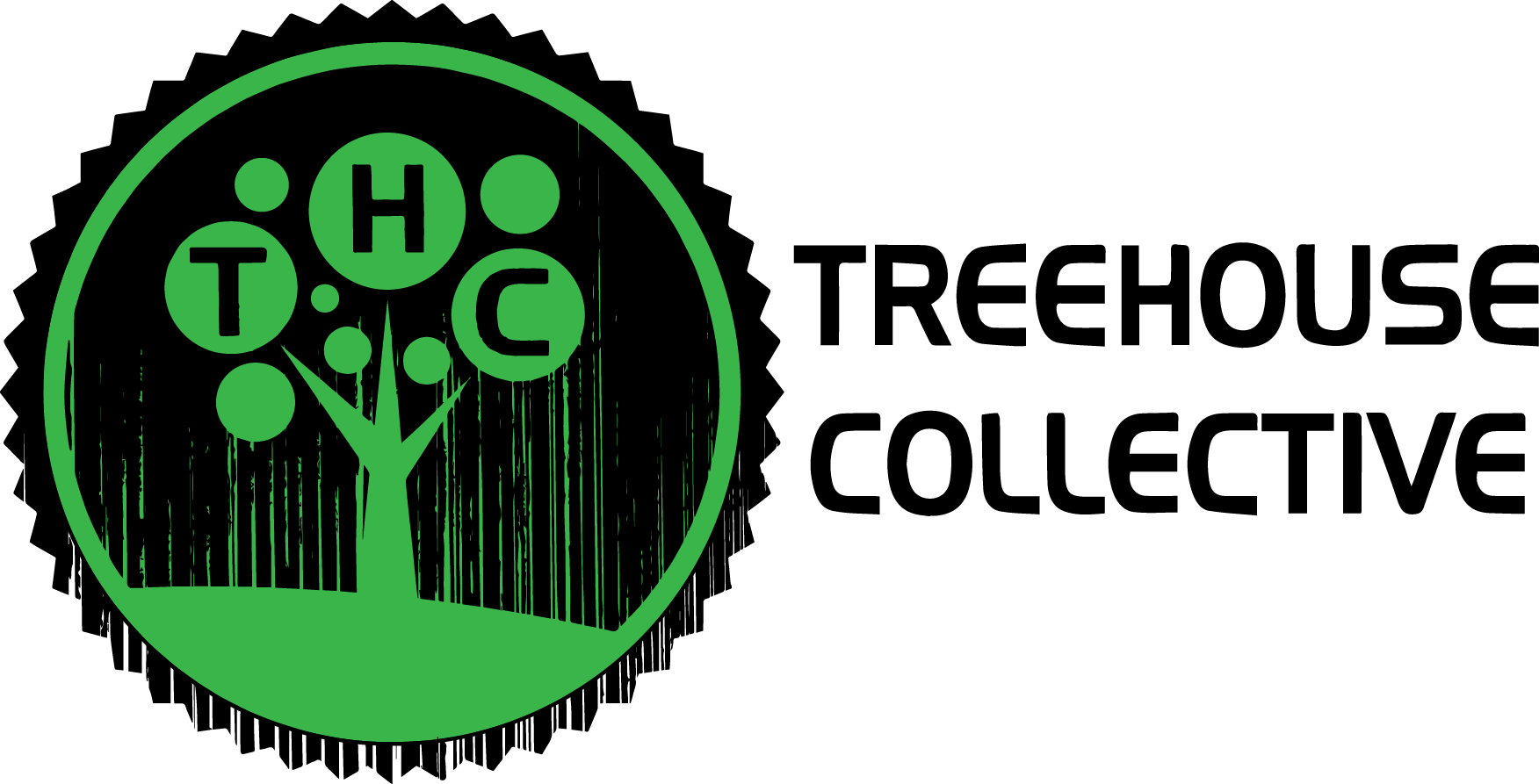 TreeHouse Collective - , Portland, Oregon 97232 | Cannabis
