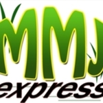 MMJ EXPRESS - , North Las Vegas, Nevada 89032 | Cannabis