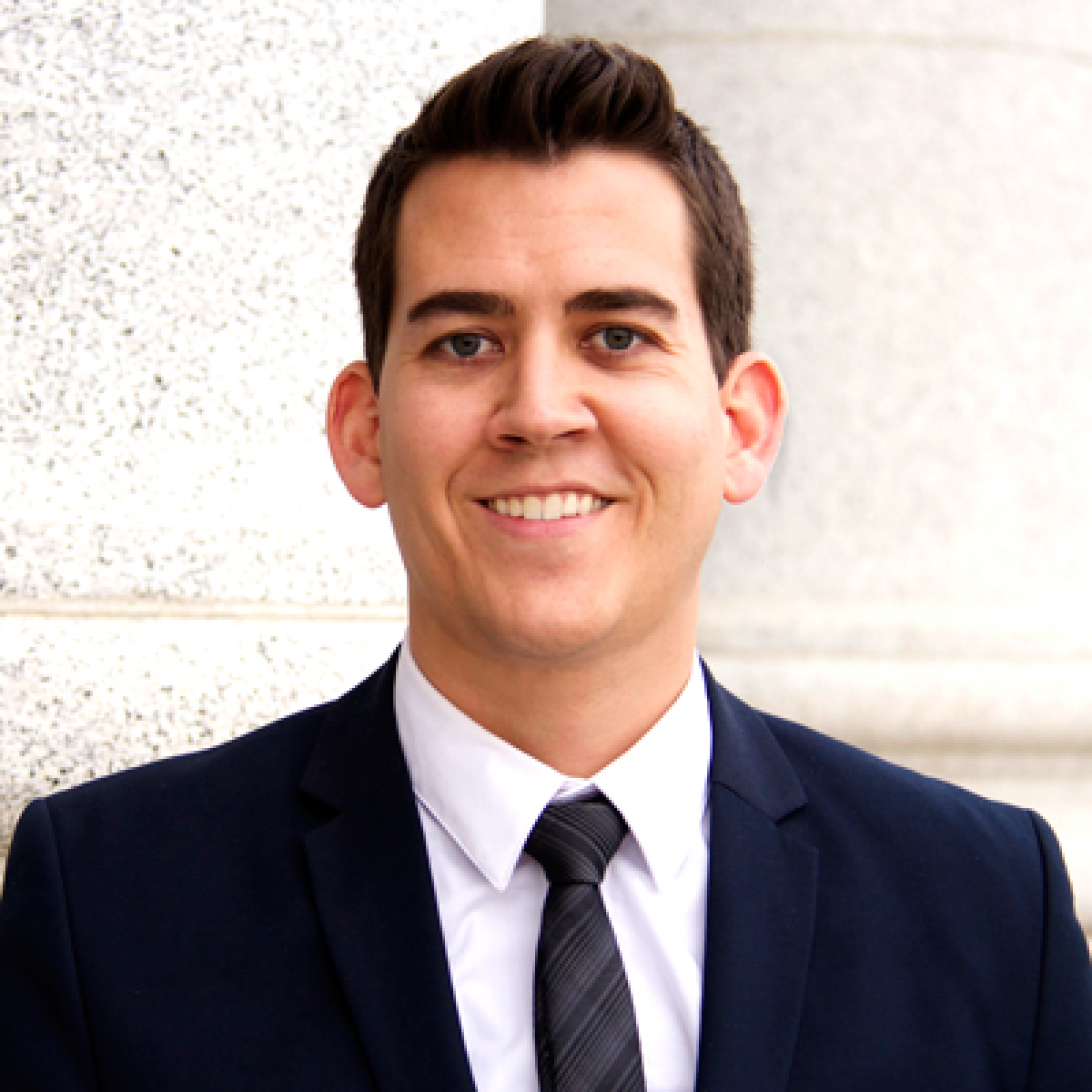 Salcido Law Firm - , Sandy, Utah 84070 | Cannabis