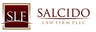Salcido Law Firm - , Sandy, Utah 84070 | Cannabis