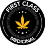 First Class Medicinal --- Mail Order - , Canada Wide Mail Order, | Cannabis