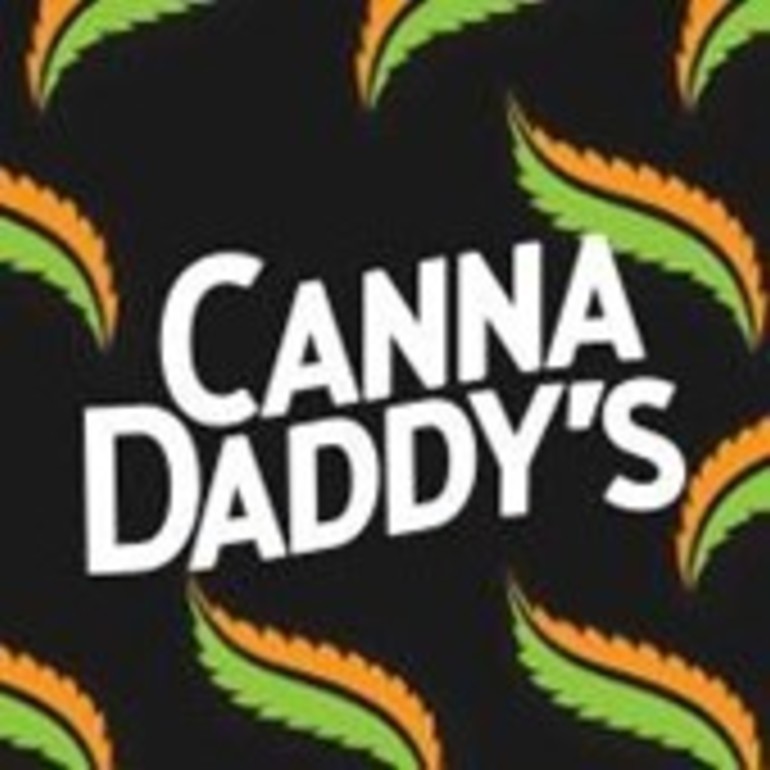 Canna Daddys - , Portland, Oregon 97236 | Cannabis