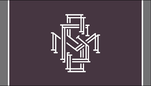 Law Office of Stephen M. Govin, LLC - , Milwaukee, Wisconsin 53203 ...