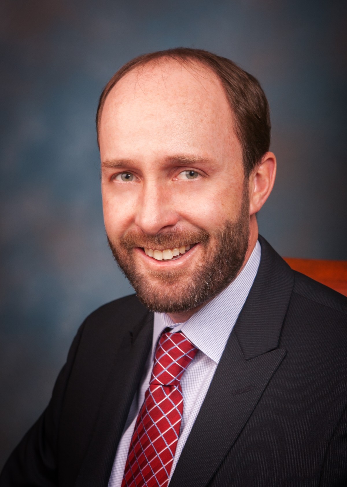 Law Office of Stephen M. Govin, LLC - , Milwaukee, Wisconsin 53203 ...