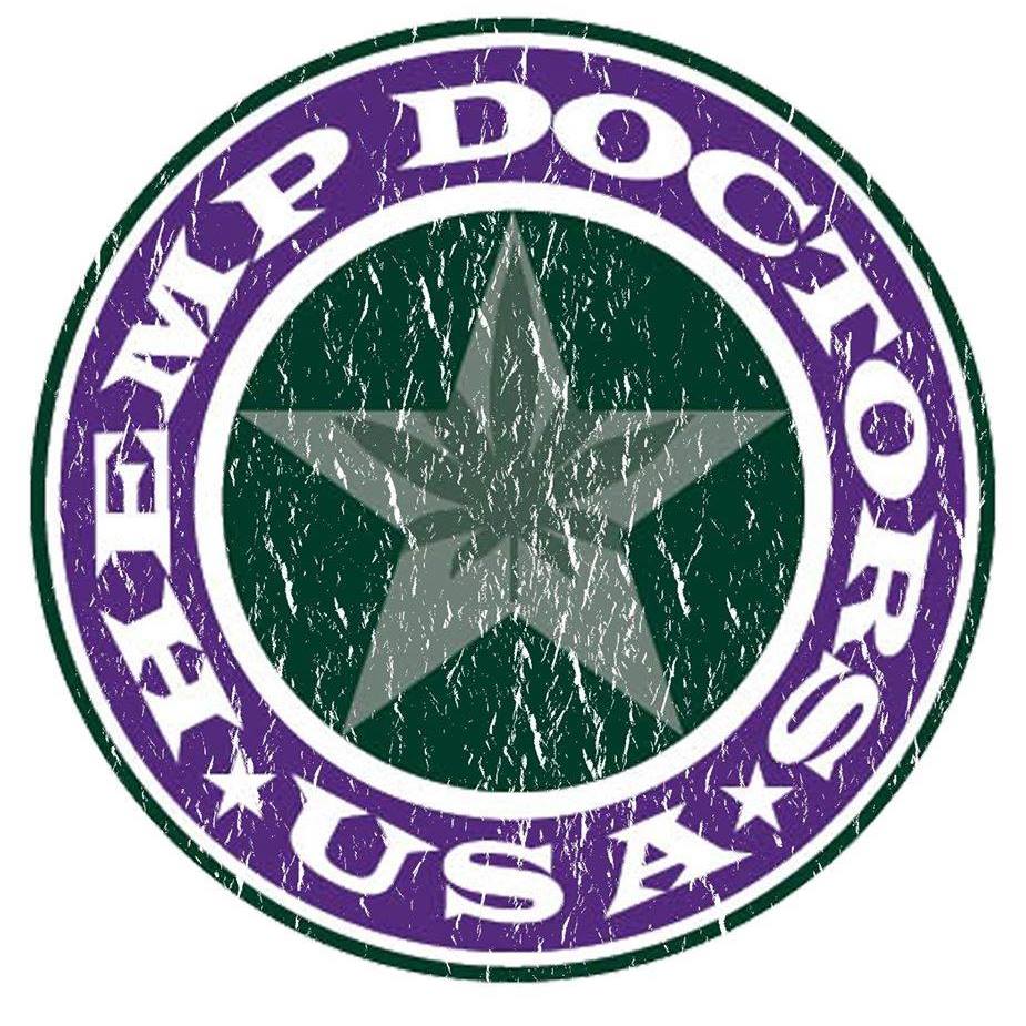Hemp Doctors Usa - , , | Cannabis