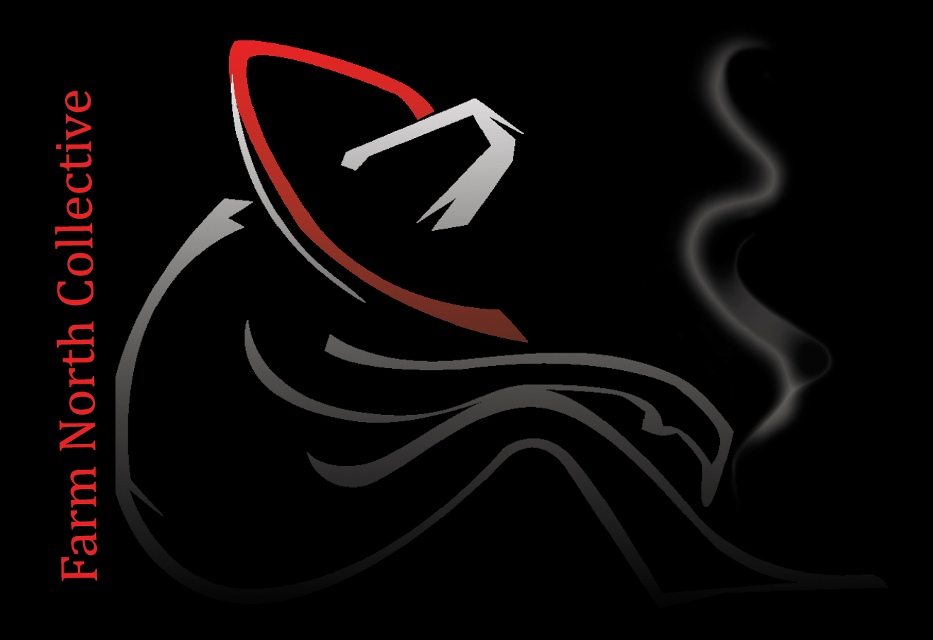 Farm North Collective - , , | Cannabis