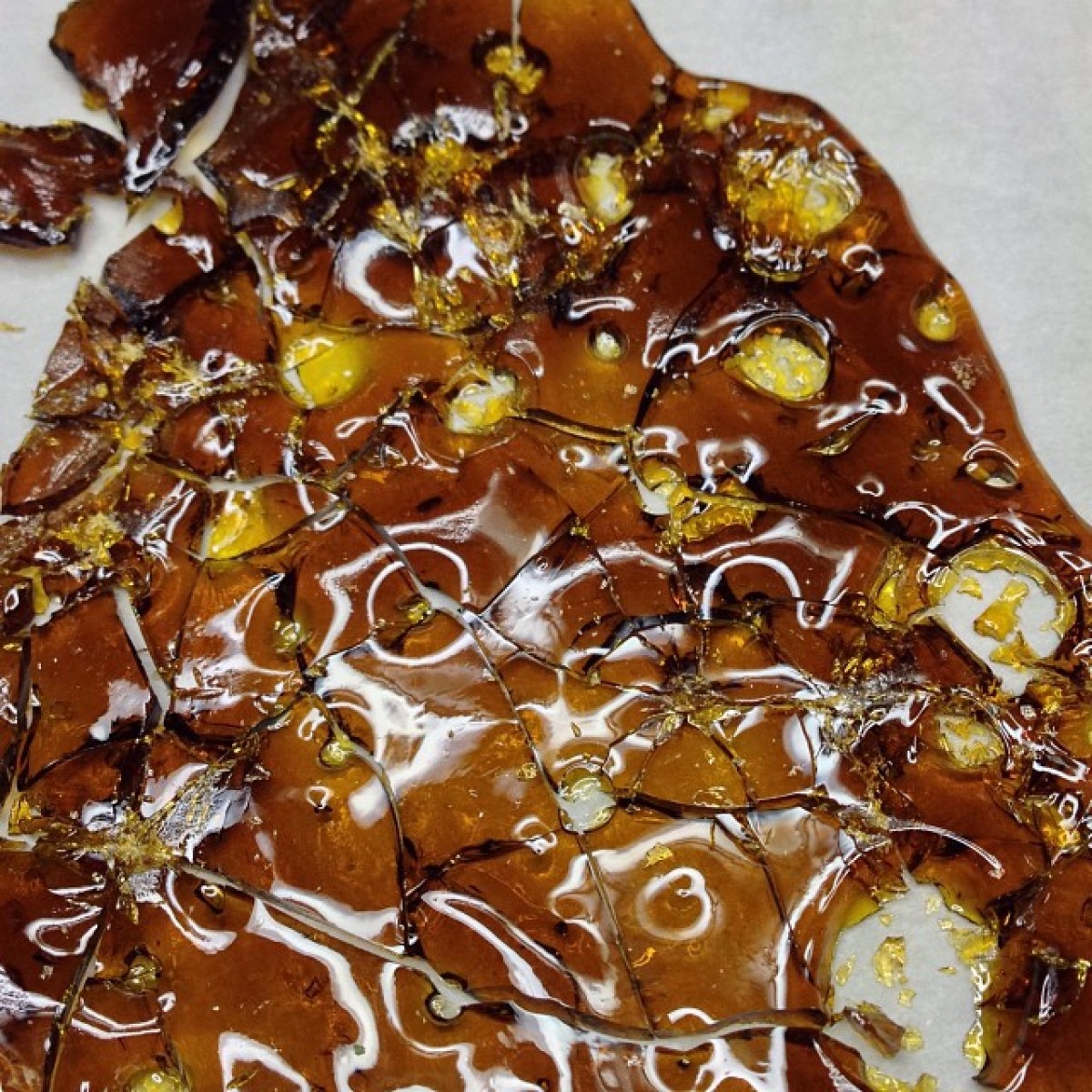 PotDispense.com - , Vancouver, British Columbia | Cannabis