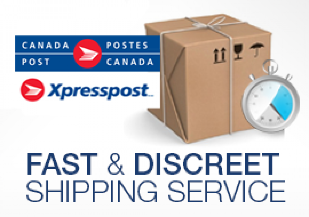 PotDispense.com - , Vancouver, British Columbia | Cannabis