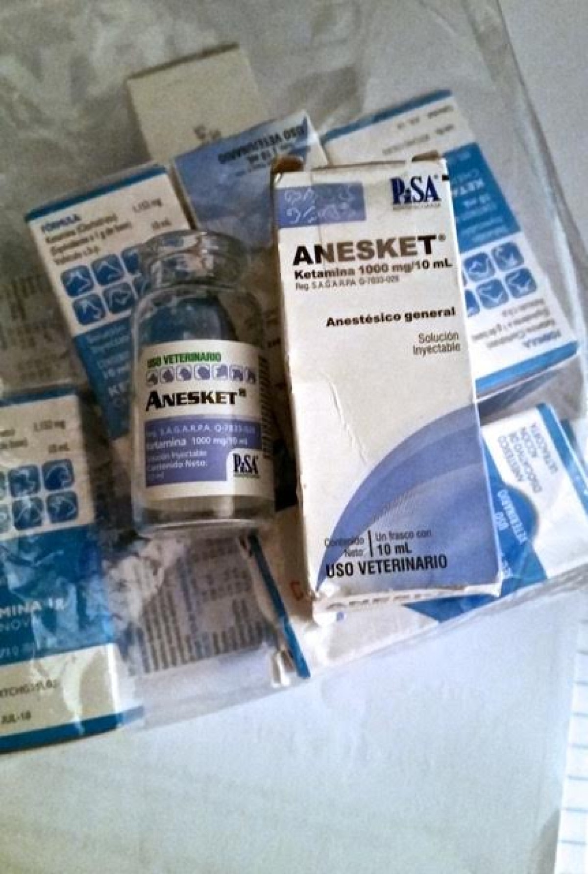 Global Research Chem LTD - , , | Cannabis