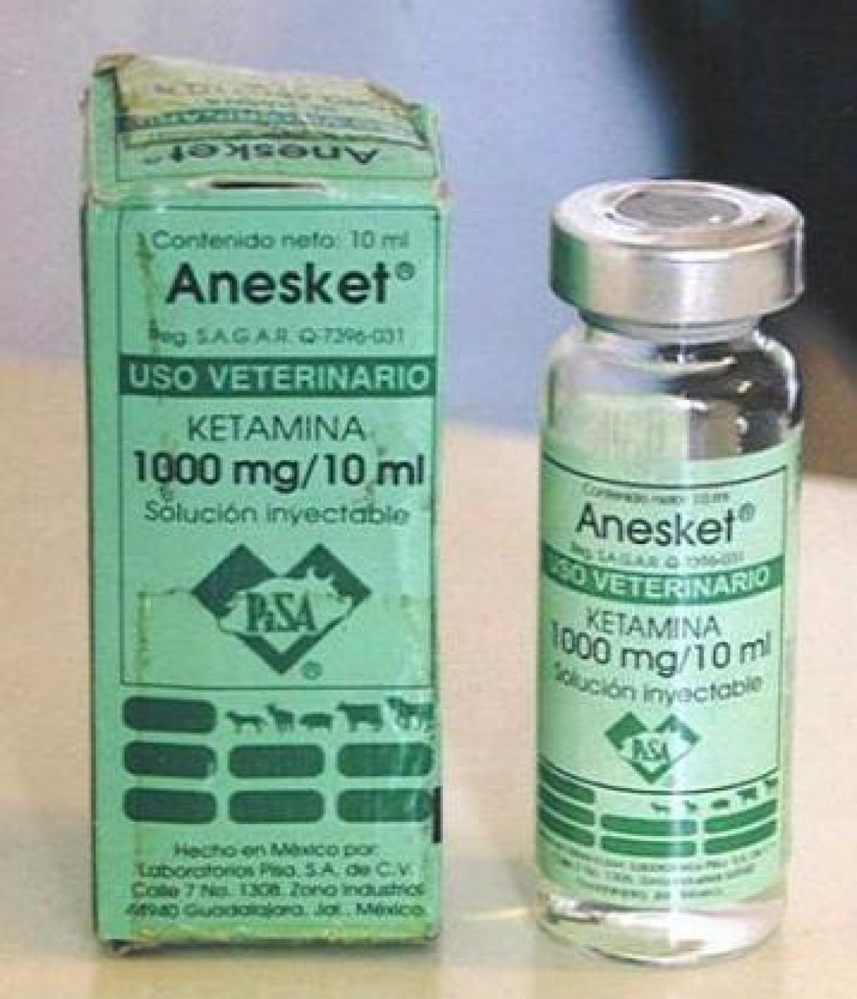 Global Research Chem LTD - , , | Cannabis