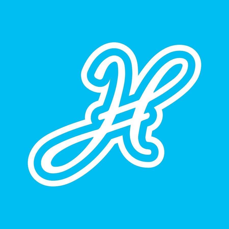 Hashtag Cannabis Redmond - , , | Cannabis