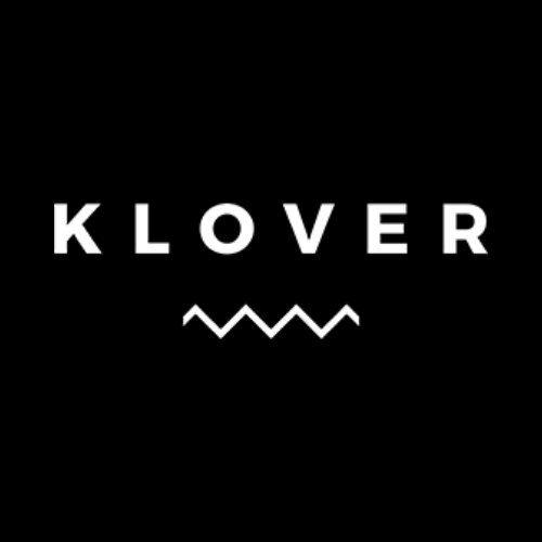 Klover Dispensary - , , | Cannabis