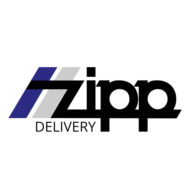 Zipp Delivery - , , | Cannabis
