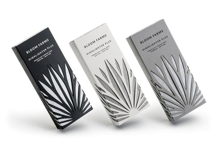 Marijuana Packaging Boxes - , , | Cannabis