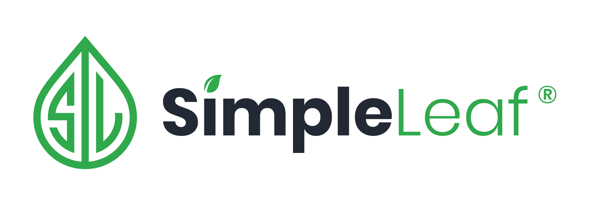 Simple Leaf CBD - , , | Cannabis