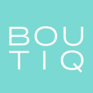 Boutiq Dispensary - , , | Cannabis