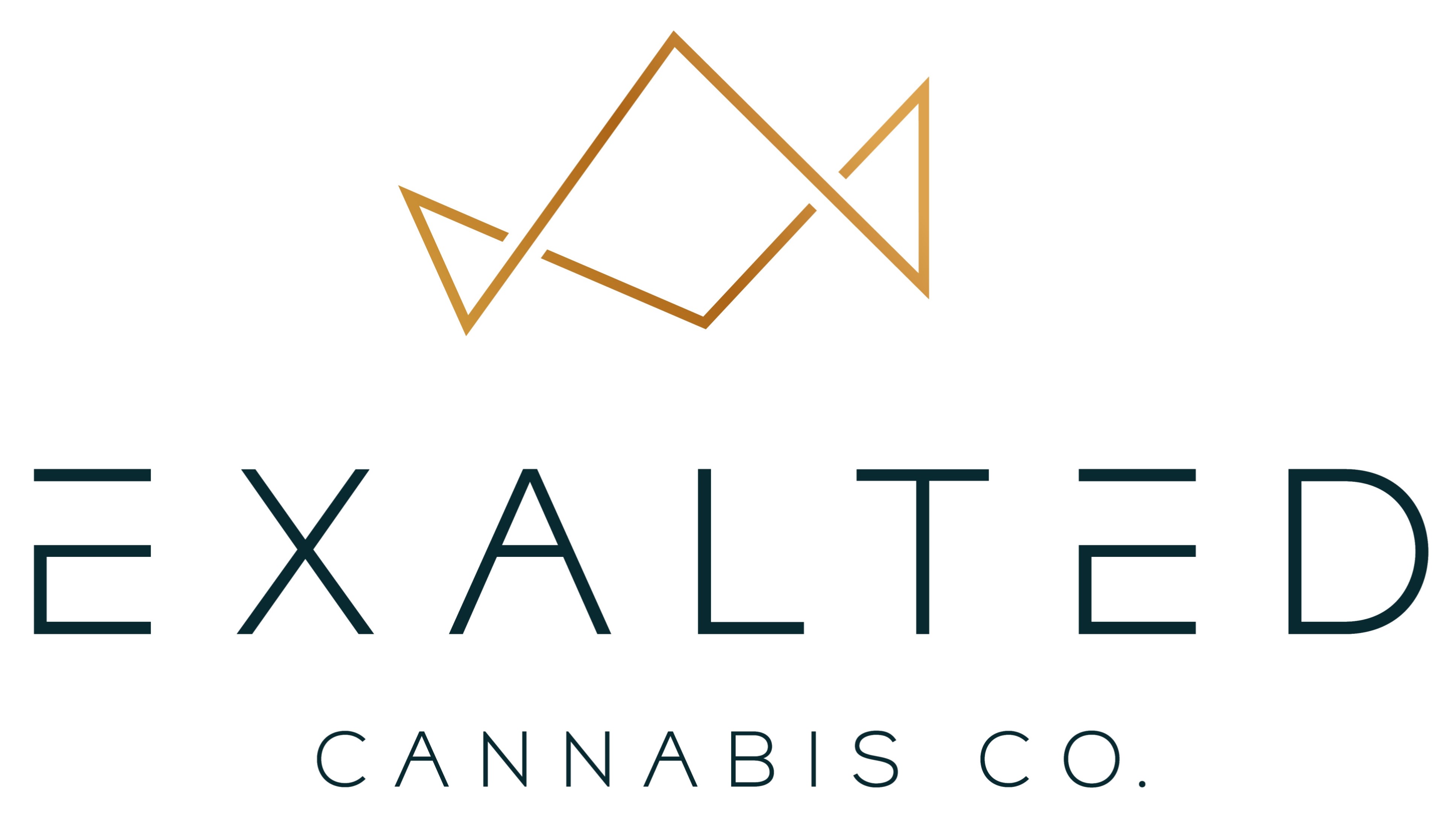 Exalted Cannabis - , , | Cannabis