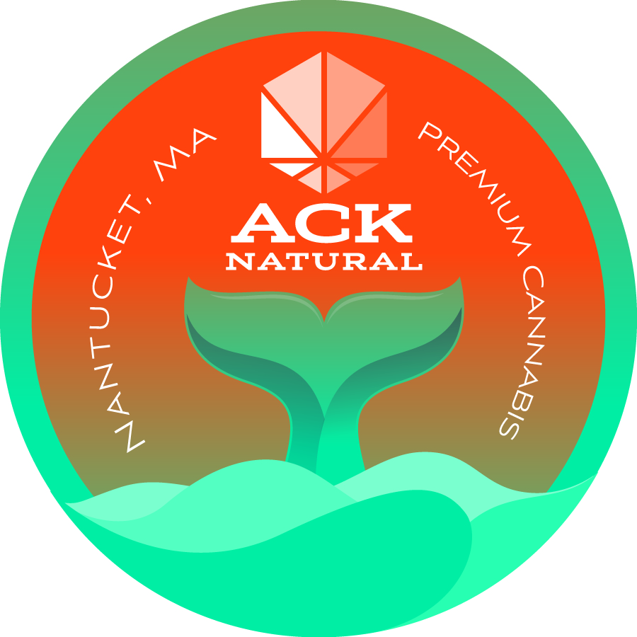Ack Natural - , , | Cannabis