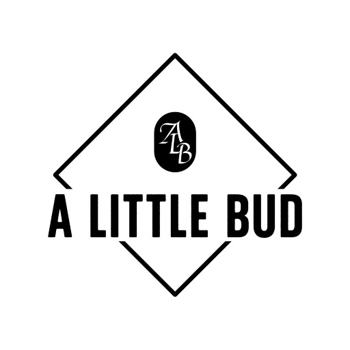 A Little Bud - , , | Cannabis